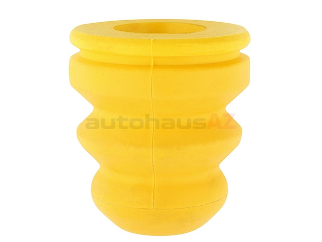 Pro Parts 31340308, 72430308 Shock Bumper; Front - Volvo | 31302678 ...