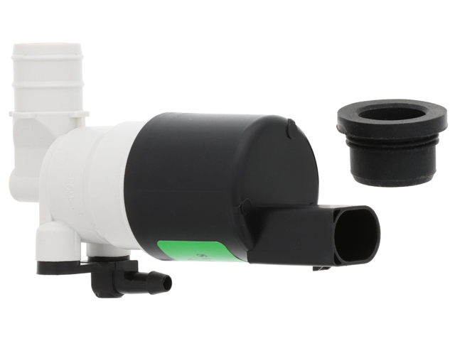 Pro Parts 31349264, 81439264 Windshield Washer Pump - Volvo