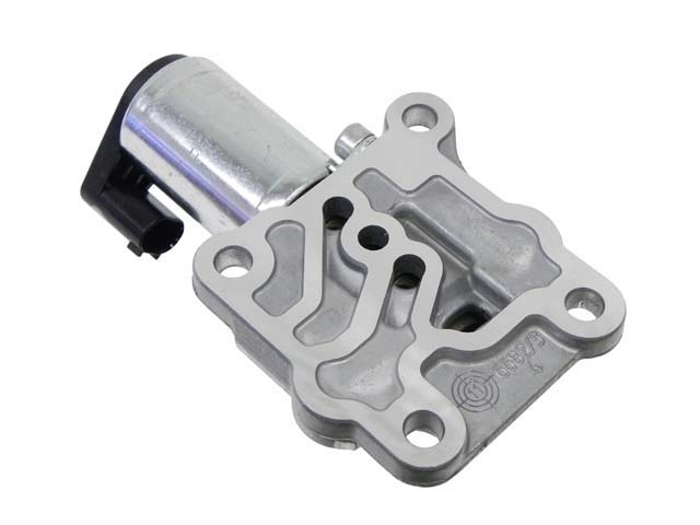 Pro Parts 31355829, 21432686 Variable Timing Solenoid; Exhaust - Volvo ...