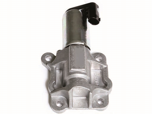 Pro Parts 31355829, 21432686 Variable Timing Solenoid; Exhaust - Volvo ...