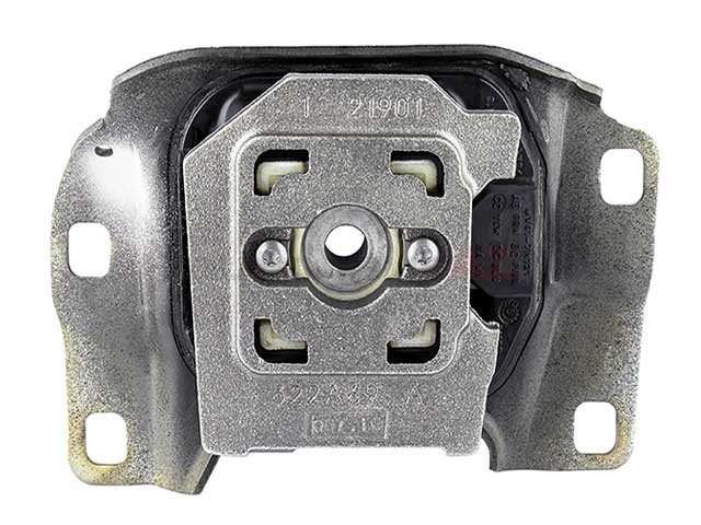 Pro Parts 31359779 62439779 Engine Mount Left Volvo 30778998 31277442