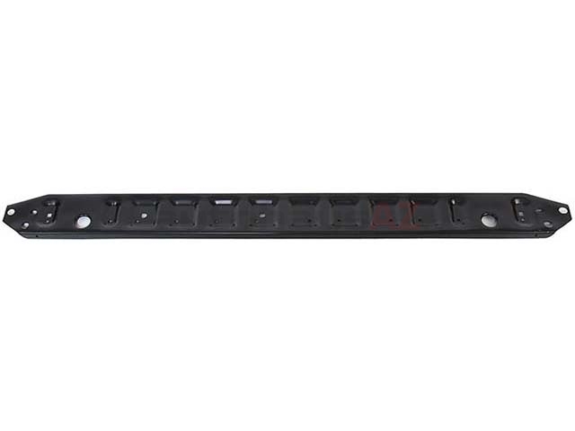 Pro Parts 31368100, 83434615 Radiator Mount Bracket; Lower - Volvo ...