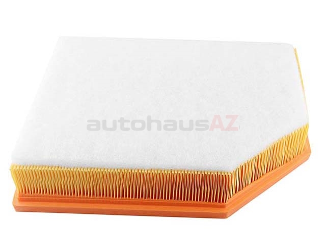 Pro Parts 31370089, 24430089 Air Filter - Volvo