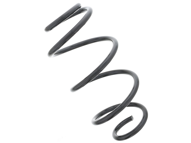 Pro Parts 31387909, 43415852 Coil Spring; Front - Volvo | 31277197