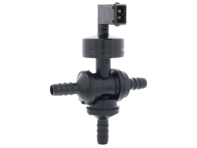 Pro Parts 31400692, 52430692 Power Brake Booster Switch - Volvo | 30645493