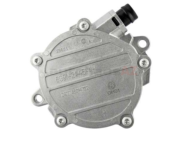Pro Parts 31401152, 21439778 Vacuum Pump - Volvo