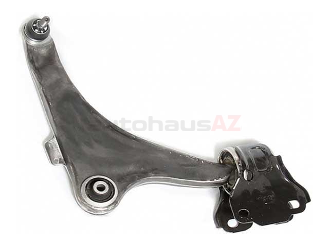 Pro Parts 31429320, 61430127 Control Arm; Front Right - Volvo ...