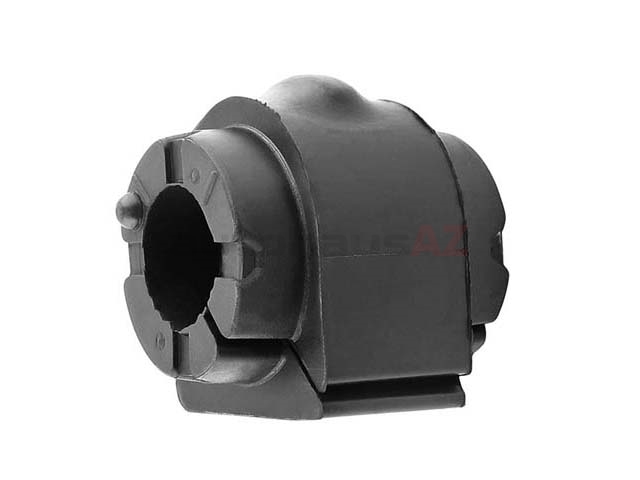 Pro Parts 31429797, 61439797 Stabilizer/Sway Bar Bushing; Front - Volvo ...