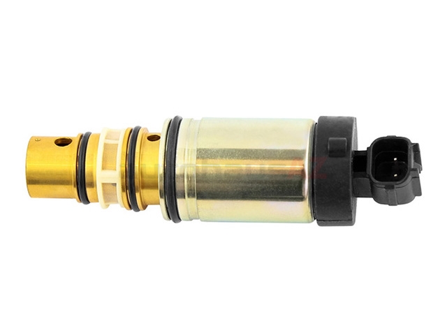 Pro Parts 31436166, 87436166 A/C Compressor Control Valve - Volvo