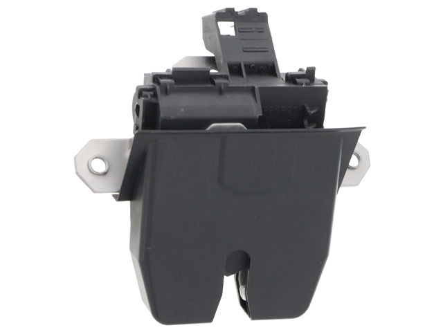 Pro Parts 31440240, 82430240 Hatch Lock - Volvo | 31276696 31335045