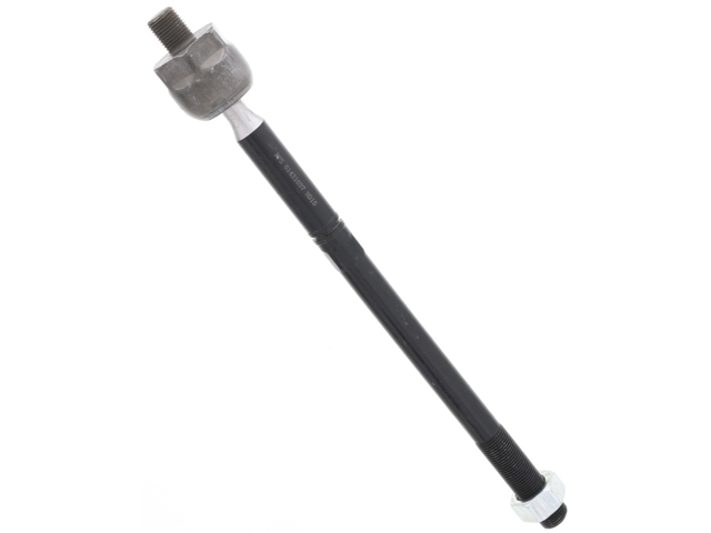 Pro Parts 31451037, 61431037 Tie Rod End; Inner - Volvo | 31280409