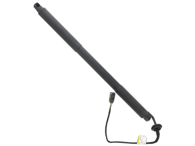 Pro Parts 31479628, 83439628 Liftgate Lift Support; Right - Volvo ...