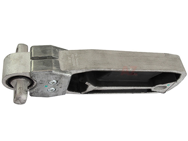 Pro Parts 32298950, 62430590 Engine Torque Damper; Right Upper | 31682684