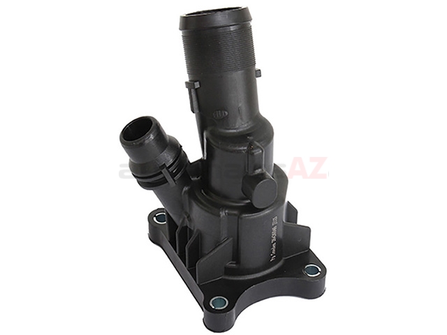 Pro Parts 31686046, 26436046 Thermostat - Volvo