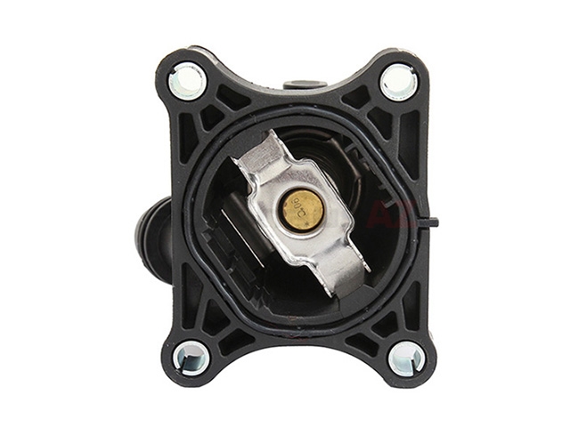 Pro Parts 31686046, 26436046 Thermostat - Volvo