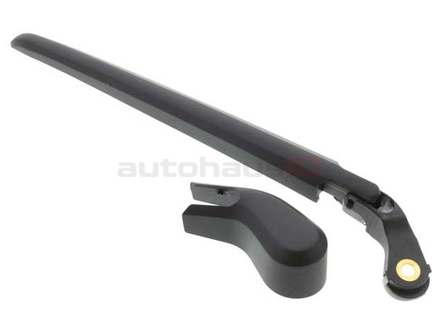 Pro Parts 31693352, 81433352 Wiper Arm; Rear - Volvo | 32229641