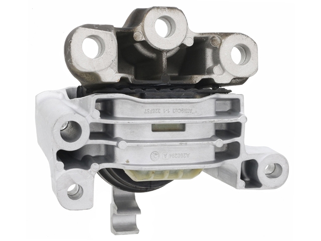 Pro Parts 32224765, 62430251 Engine Mount; Left - Volvo | 31460251