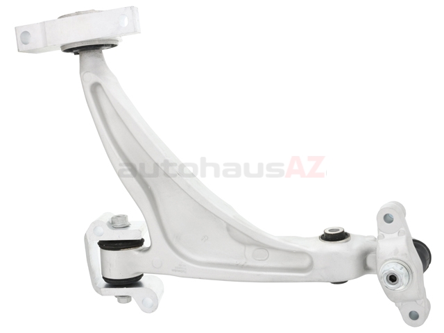 Pro Parts 32381881, 61436810 Control Arm; Front Right Lower | 32246810