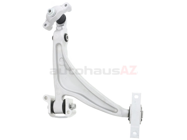 Pro Parts 32381882, 61436811 Control Arm; Front Left Lower | 31658893 ...