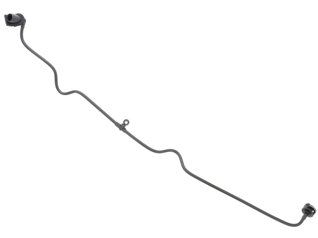 Pro Parts 32252211, 87432211 Coolant Breather Pipe - Volvo | 31338720 ...