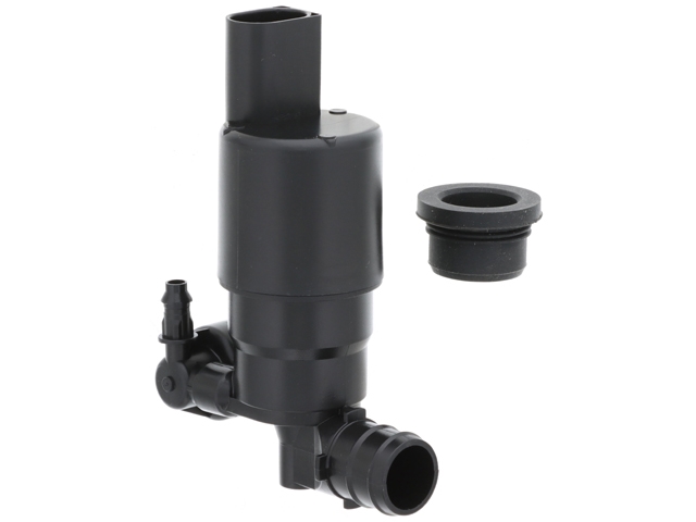 Pro Parts 32328237, 81438237 Windshield Washer Pump - Volvo