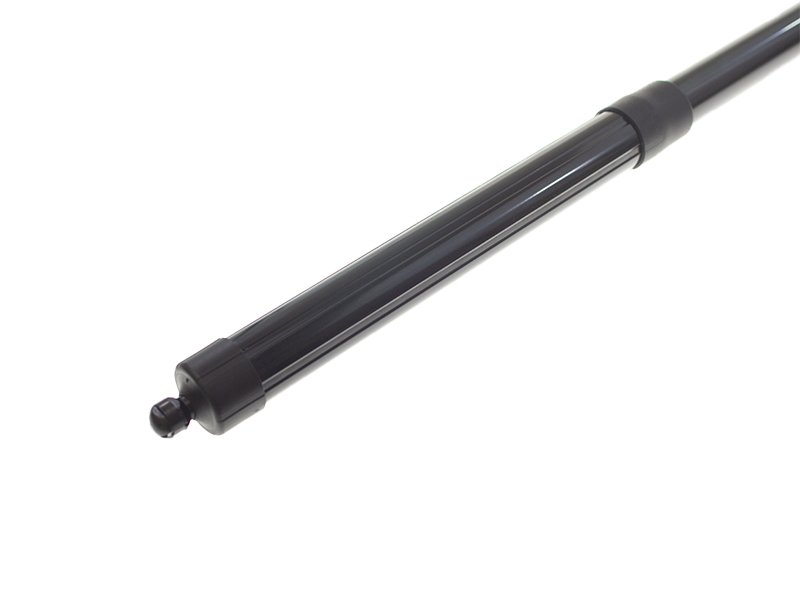 Pro Parts 32384408, 83437573 Liftgate Lift Support; Left - Volvo | 32357573