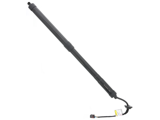 Pro Parts 32384409, 83437574 Liftgate Lift Support; Right - Volvo ...