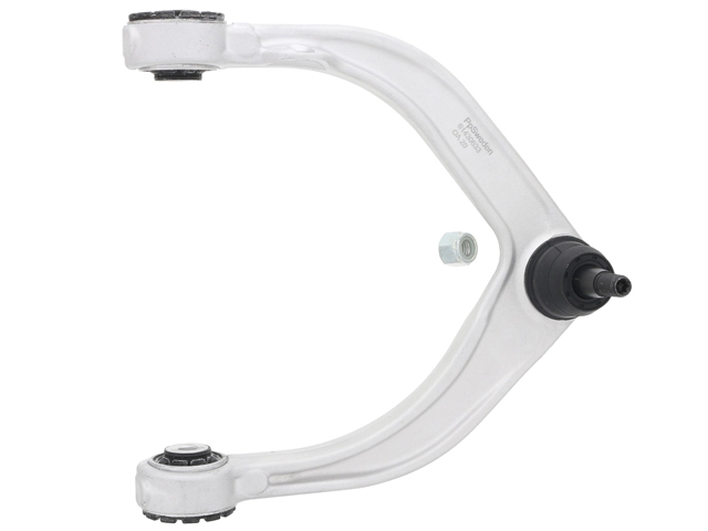 Pro Parts 32395243, 61430633 Control Arm - Volvo