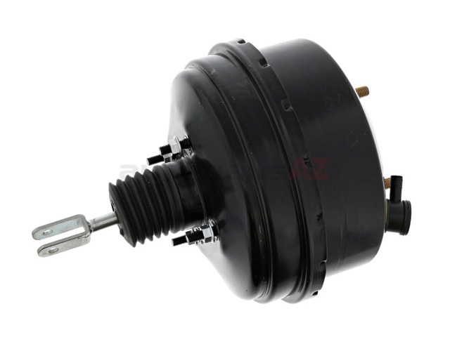 Volvo Brake Booster Parts - Wide Selection to Choose From