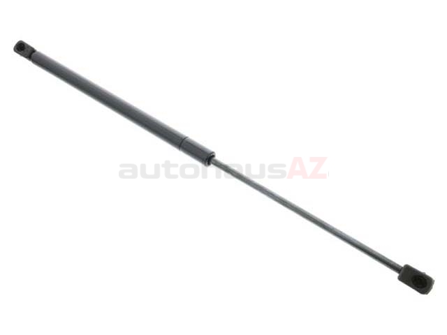 Pro Parts 3526575, 83436575 Trunk Lid Lift Support - Volvo