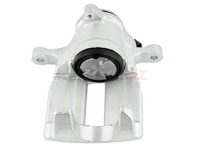 Pro Parts 36001375, 51431375 Brake Caliper; Rear Left - Volvo