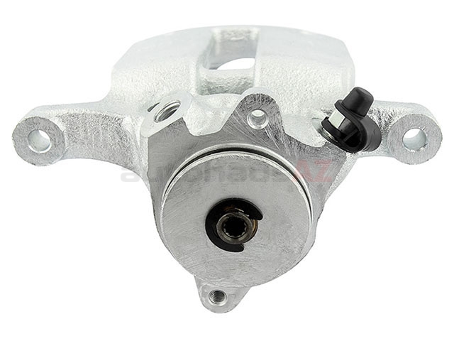 Pro Parts 36001375, 51431375 Brake Caliper; Rear Left - Volvo
