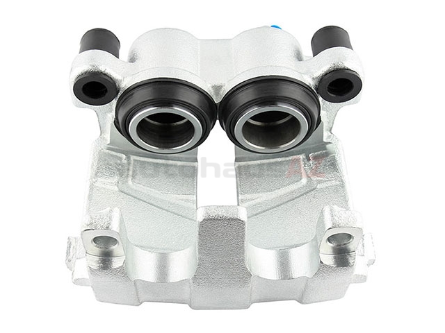 Pro Parts 36002410, 51432410 Brake Caliper; Front Right - Volvo