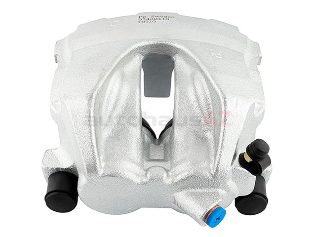 Pro Parts 36002410, 51432410 Brake Caliper; Front Right - Volvo