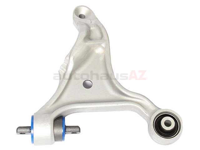 Pro Parts 36012458, 61430182PU Control Arm; Front Right - Volvo | 36051003