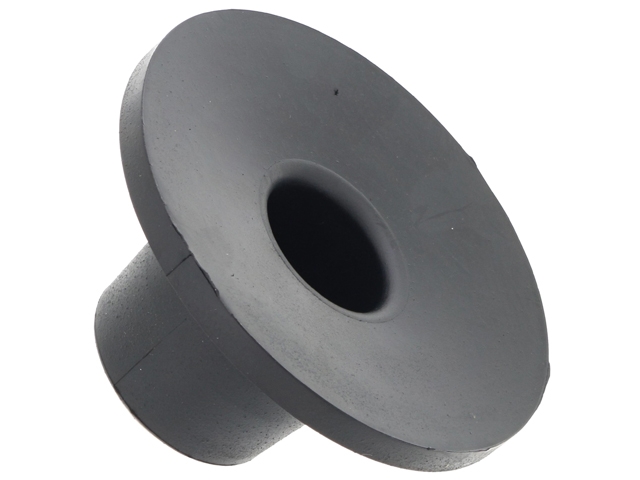 Pro Parts 4244505, 65344505 Coil Spring Seat - Saab