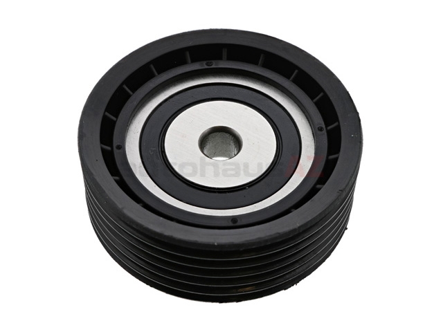 Pro Parts 4356127, 21346127 Drive Belt Idler Pulley | 32022197