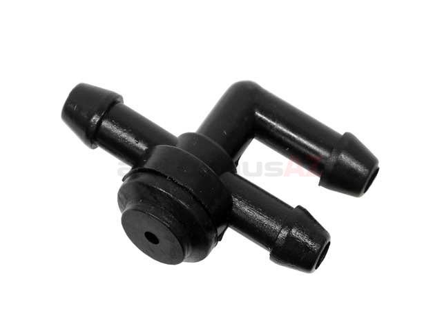 Pro Parts 5142740, 81432074 Windshield Washer Check Valve - Saab