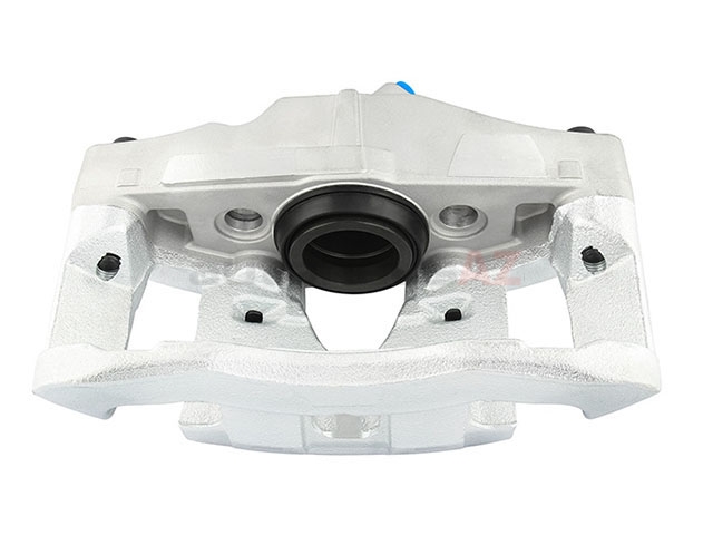 Volvo V70 Brake Caliper For Sale - Professional Parts Sweden, Genuine ...