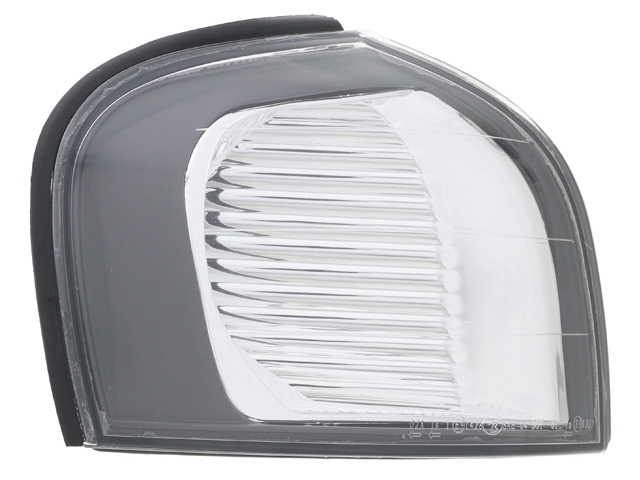 Pro Parts 8620464, 34430464 Turn Signal Light; Right - Volvo