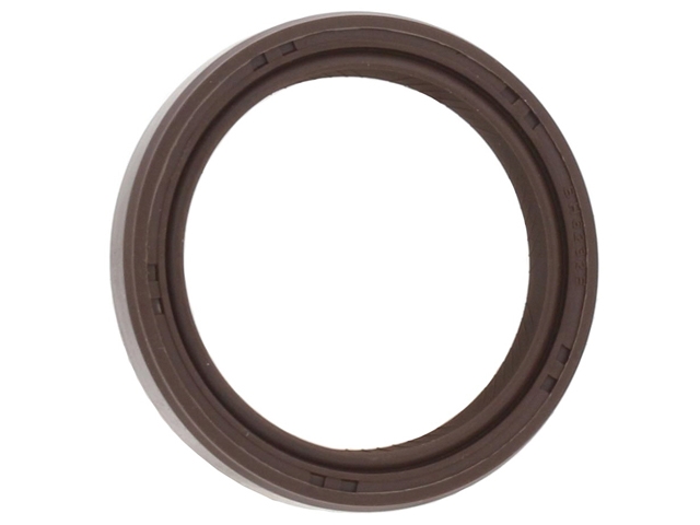 Pro Parts 8636195, 21436195 Axle Shaft Seal; Front Right - Volvo