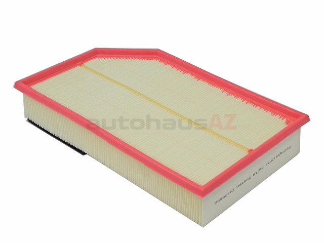 Pro Parts 8638600, 24438600 Air Filter - Volvo