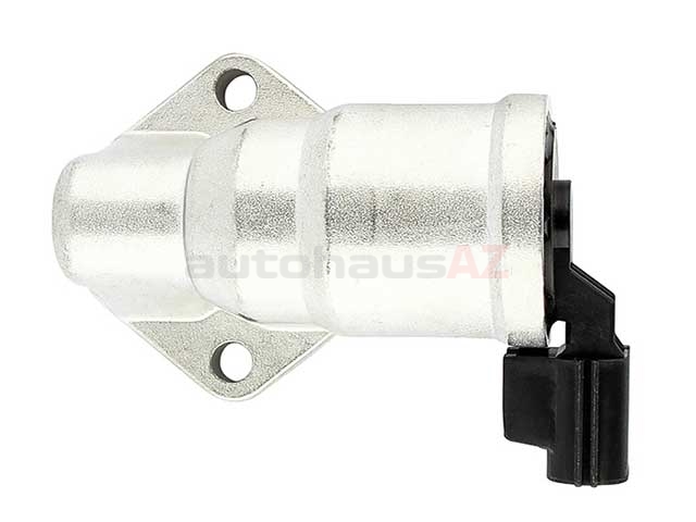 Pro Parts 8670419, 87430419 Idle Air Control Valve - Volvo