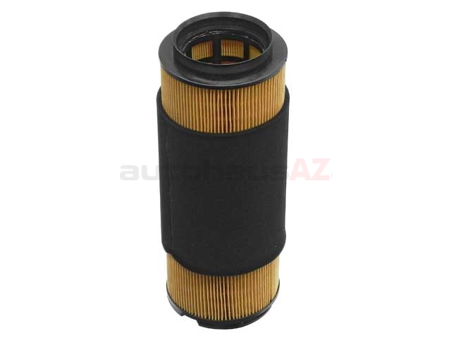 Pro Parts 8671488, 24431488 Air Filter - Volvo