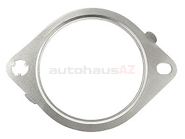 Pro Parts 8672278, 25432782 Muffler Gasket; Front - Volvo