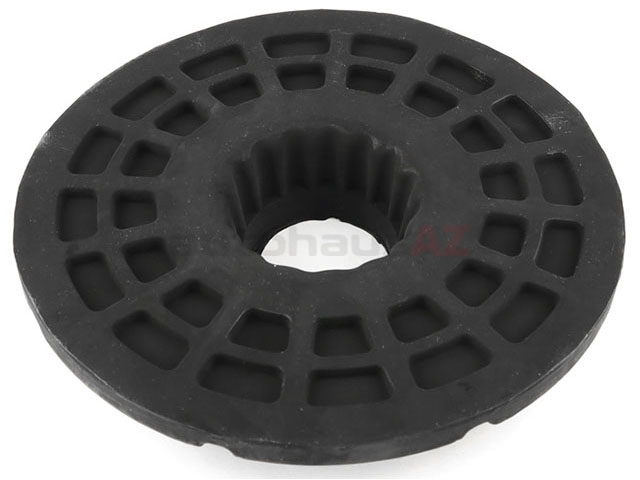 Pro Parts 90538496, 72348496 Coil Spring Support; Rear Upper - Saab