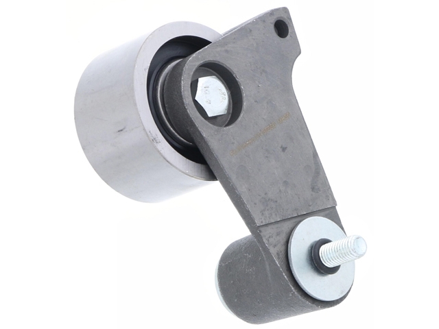 Pro Parts 9135555, 21435550 Timing Idler Pulley - Volvo