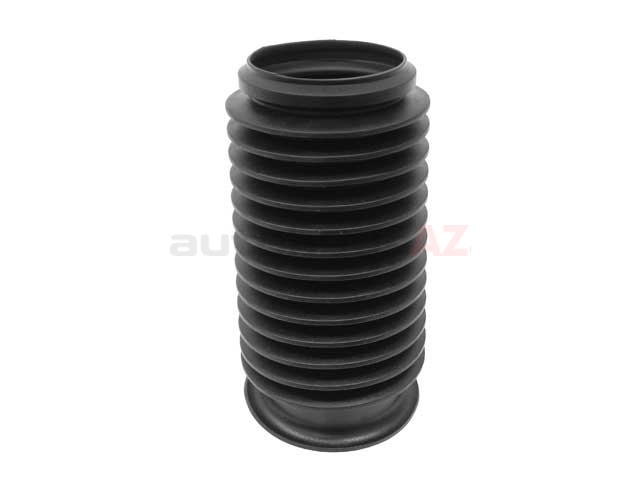 Professional Parts Sweden 9140068, 61434068 Shock/Strut Protection Boot ...