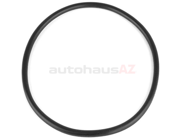 Pro Parts 9141498, 23434149 Fuel Level Sensor O-Ring; Left - Volvo