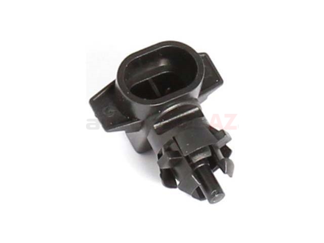 Pro Parts 9152245, 28342245 Ambient (Outside) Temperature Sensor - Saab ...